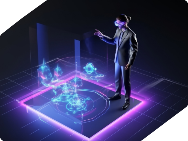 Sentinel360 - Unleash Your Cybersecurity