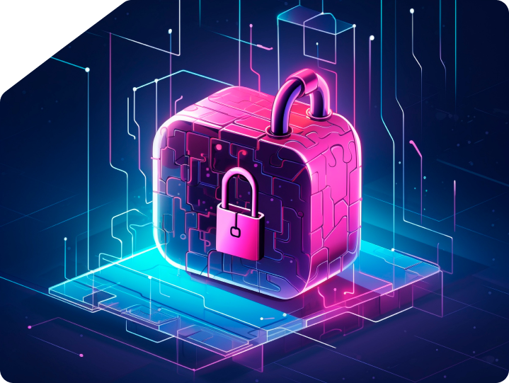 Sentinel360 - Unleash Your Cybersecurity